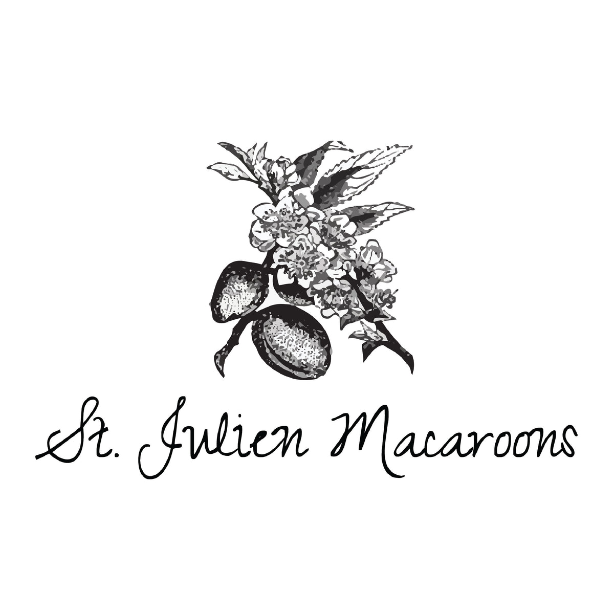 Cape Cod Provisions | Local Sweet Treats