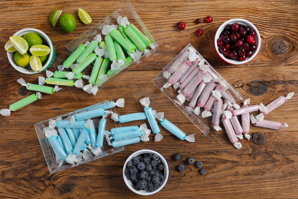 Cape Cod Provisions | Local Sweet Treats