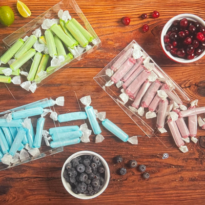 Cape Cod Provisions | Local Sweet Treats