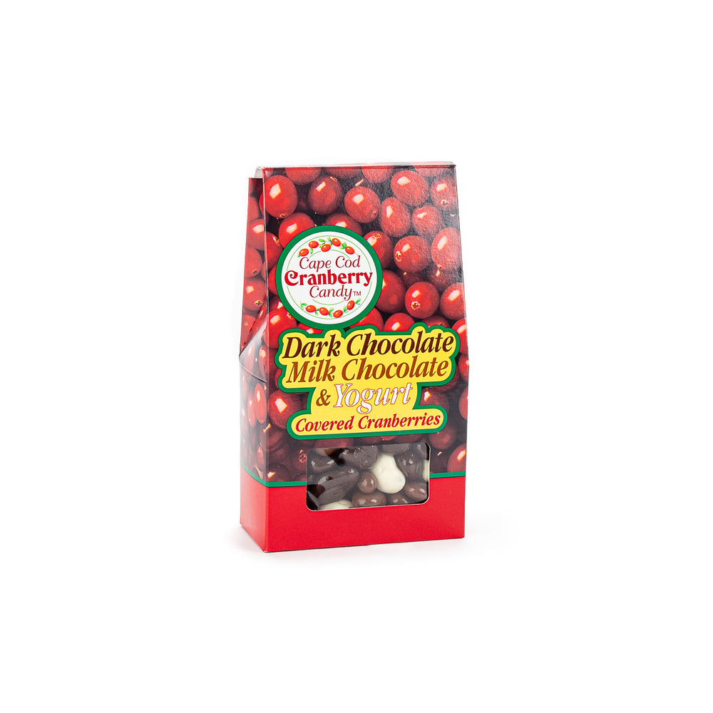 Cape Cod Provisions | Local Sweet Treats